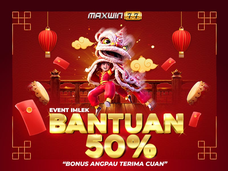 APA ITU IMLEK ? MAXWIN77 MENJAWAB | by HOKIWIN77 | Feb, 2024 | Medium