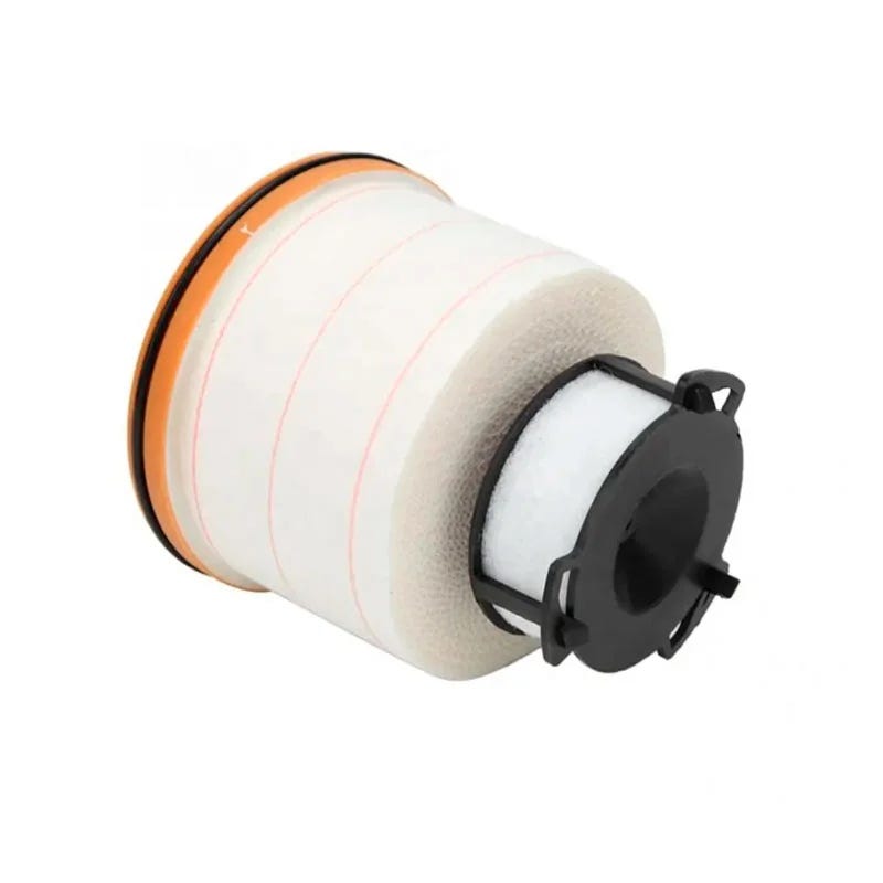 OEM 23390–0L090 Automobile Fuel Filters for Toyota - bohuaautoparts ...