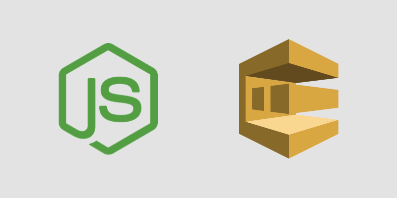 How To Send An Sqs Message With Node By Phil Andrews Level Up Coding