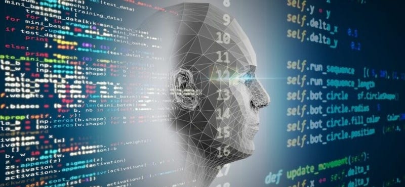 Hyperparameter Search Using Bayesian Optimization And An Evolutionary Algorithm By Rohit Patel