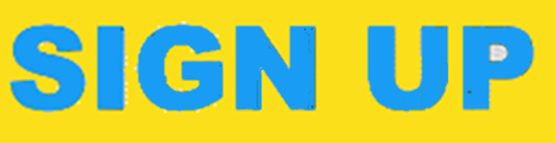 Getting the sign-up attributes via native authentication in Entra ...