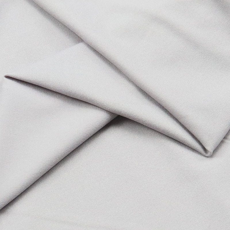 Exploring the Versatility of Knit Fabrics | by Admin | Apr, 2024 | Medium