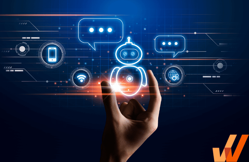 Intelligent Virtual Assistant (IVA) Market Outlook, Trends, Key Players ...
