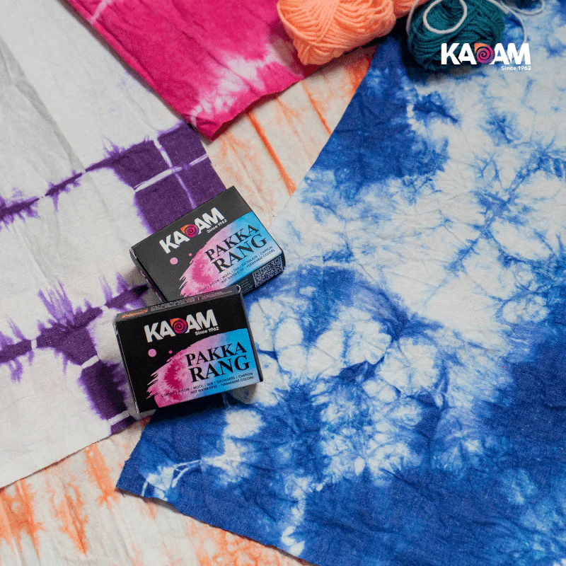 Transform Your Space with “Kadam Pakka Rang”: The Ultimate Guide to ...