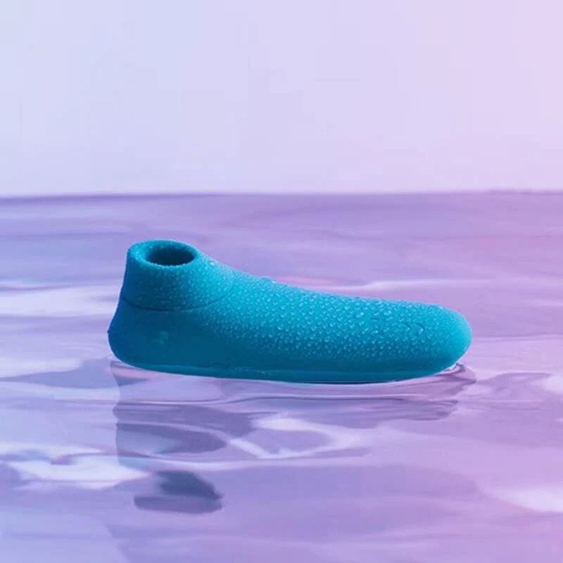 LOVENSE TENERA: A Sucker for Clits With Long Distance Control | by ...