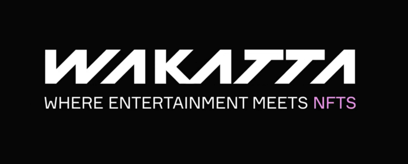 Wakatta : Nominated Proof-of-Stake (NPoS) blockchain for the decentralized future of the ...