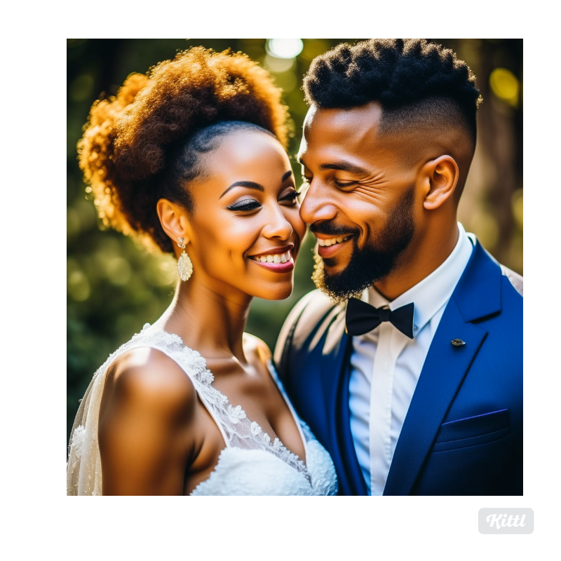 Navigating Love and Society: A Summary of Pride and Prejudice by Jane ...