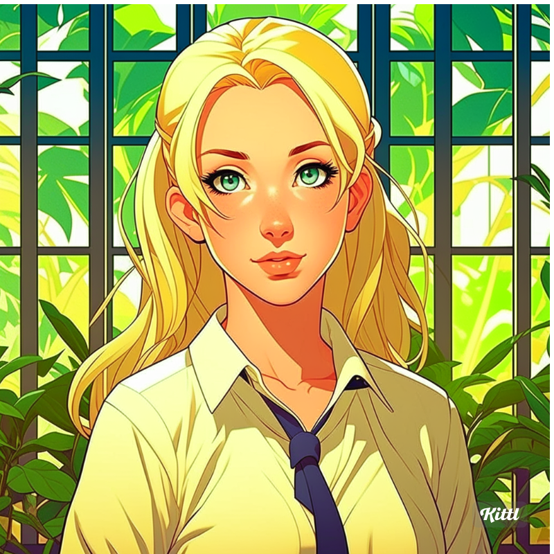 Book Summary Of Britney Spears The Woman In Me | by Craigcsmith | Medium