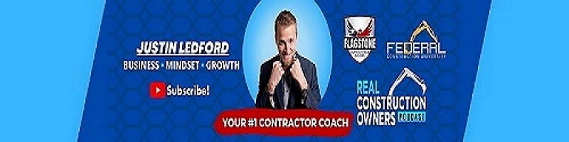 Unlocking Potential: Elevate Your Expertise and Income with Justin ...