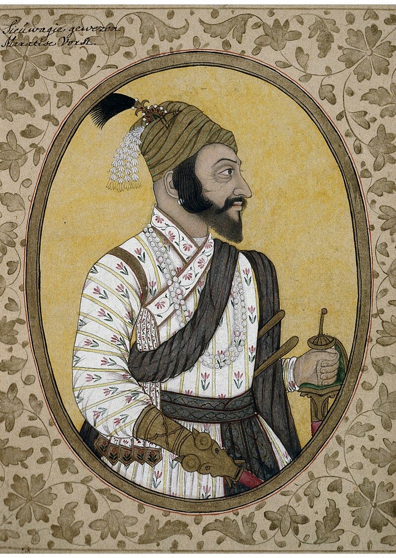 Swaraj : A lesson in Autonomy. Swaraj in Indian Philosophy and… | by ...