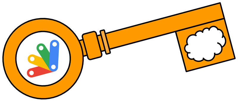 Exporting Binary Data with Batch Requests using Google Apps Script | by Kanshi Tanaike | Google ...