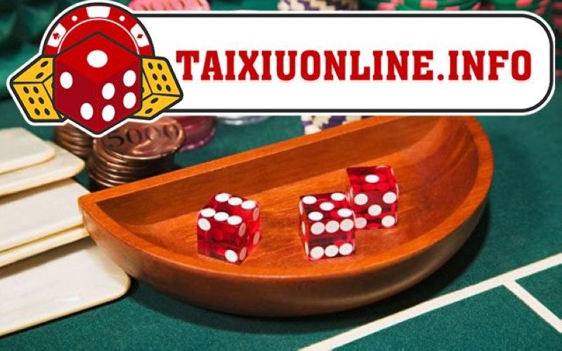 Cach danh gap thep tai xiu - Taixiuonlinevn - Medium