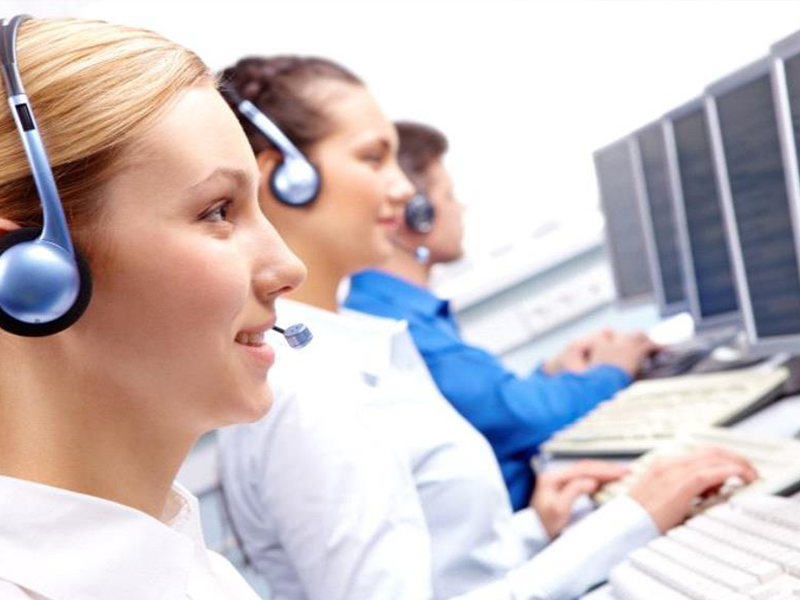 Unveiling Seamless Communication: CB Technology Group’s Voice Services in CT | by CB Technology ...