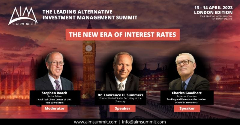 The impact of demographic shifts on inflation and nominal rates — The ...