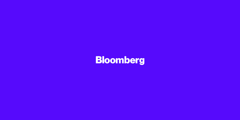 Bloomberg Highlights Open Road Venture’s First $10 Million in Loan ...