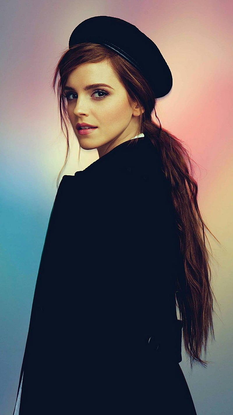 Emma Watson: Beyond the Silver Screen | by Cinema Sanctuary | Medium