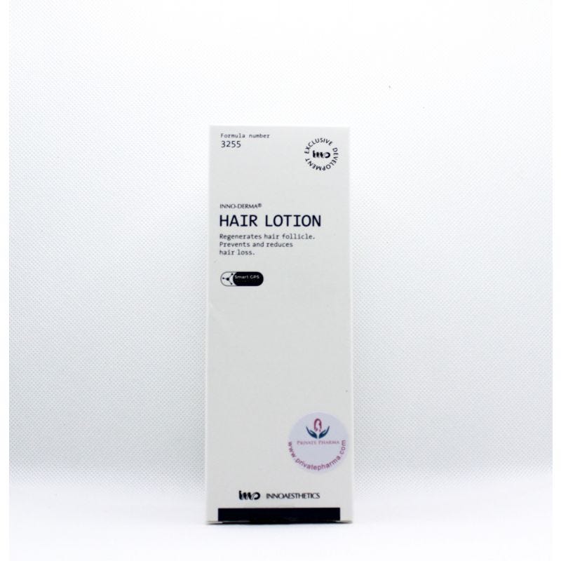 Kairax Deep with lidocaine (1x1ml) - Private Pharma Ltd - Medium