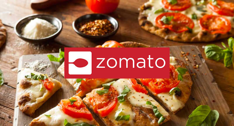Big deal: Zomato is worth $2.5bn. Source: Tripwire.com | by Abhishek ...
