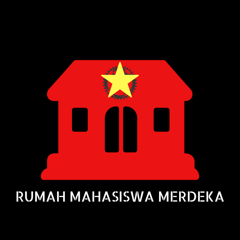 Catatan Satu Tahun Rumah Mahasiswa Merdeka | by Faris Fauzan Abdi | Medium