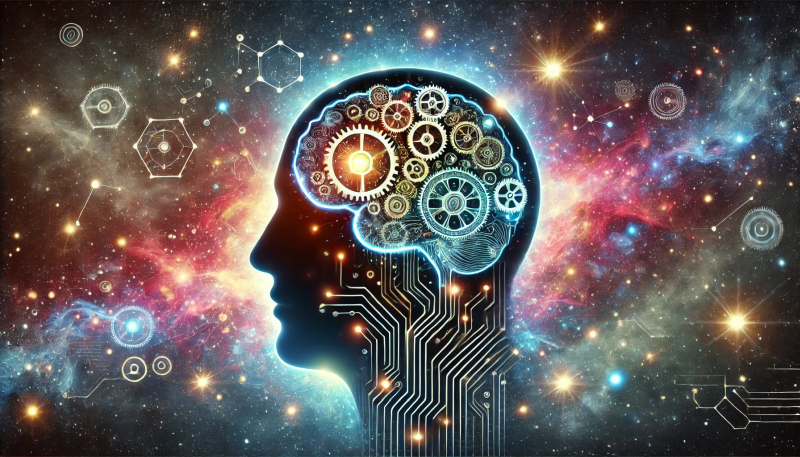 Stop Your Subconscious From Sabotaging Your Income Now! | by Simon P ...