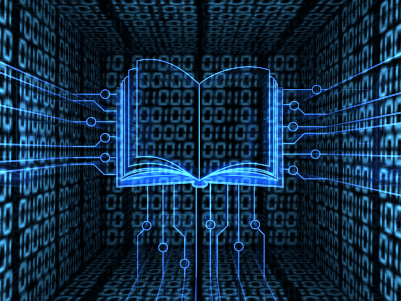 21st century innovations and the library- Part I | by Namratha A. Rai ...