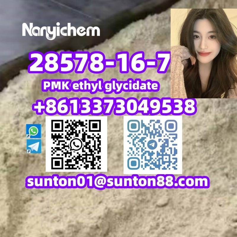 28578–16–7 PMK ethyl glycidate28578–16–7 PMK ethyl glycidate - wendy ...