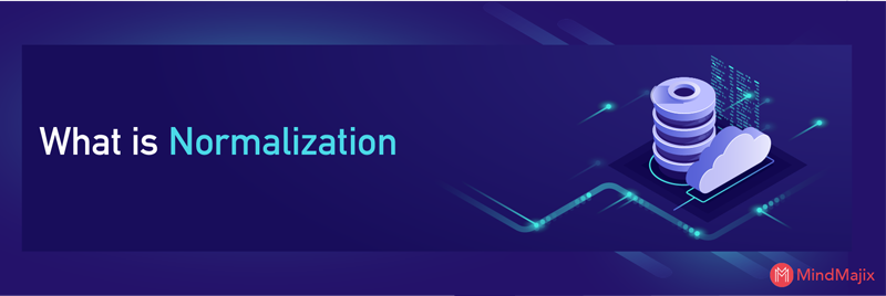 Part-4. Normalisation In Database | by Satish Gawade | Medium