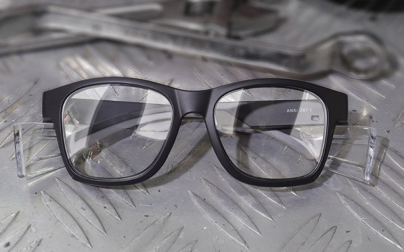 What Are the Protective Types of Goggles? | by Chengyu Jun | Sep, 2024 ...
