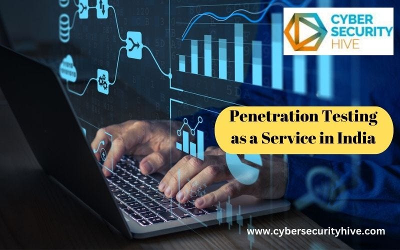 How to outsmart your peers in penetration safety with CSH? | by Cyber ...