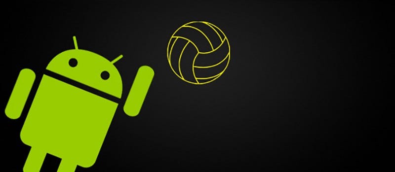 Post, Get, Put and Delete requests in android using Volley | by Dayan Marasinghe | Medium