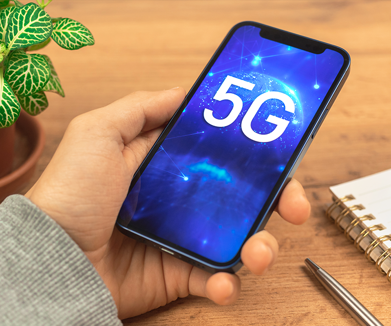Top Refurbished iPhones Compatible with 5G Networks. | by ...