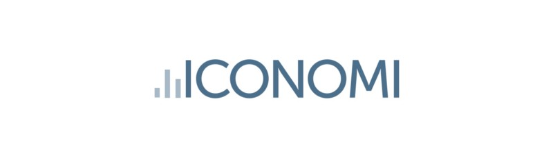 eICN Frequently Asked Questions, Part I | by ICONOMI | ICONOMI | Medium