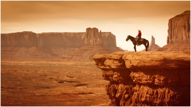 When UNIX was the Wild West. It is easy to forgot when using Linux ...