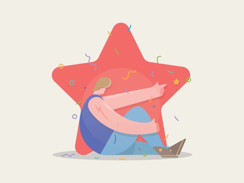 Turgay Mutlay | by Writes | Medium