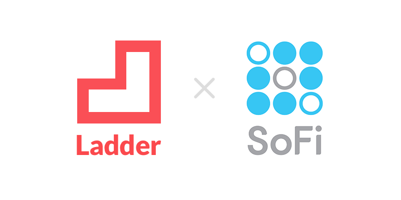 Ladder is Partnering to Power a New Approach to Life Insurance | by ...
