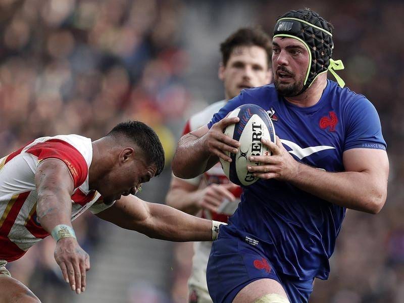 Fiji Water Flying Fijians Rugby Livestream | Fiji Rugby Live | | by FMF ...