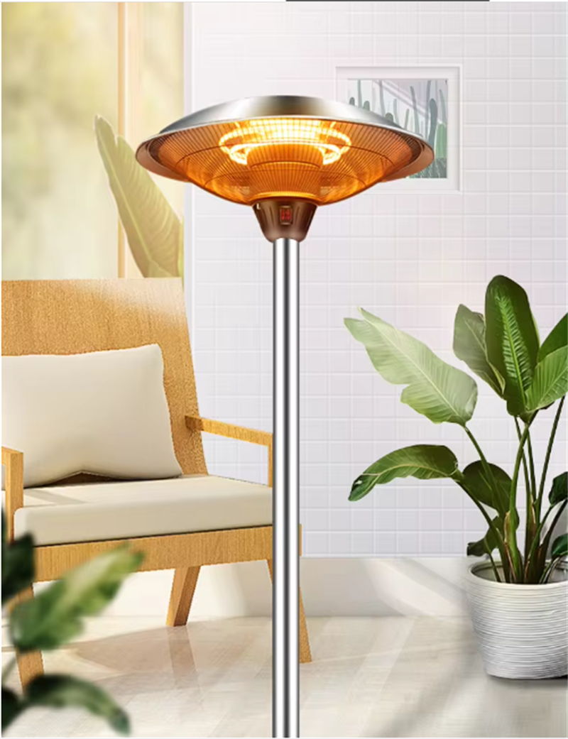 IR heater manufacturer ,welcome contact whatsapp:+8618677089277,Email ...