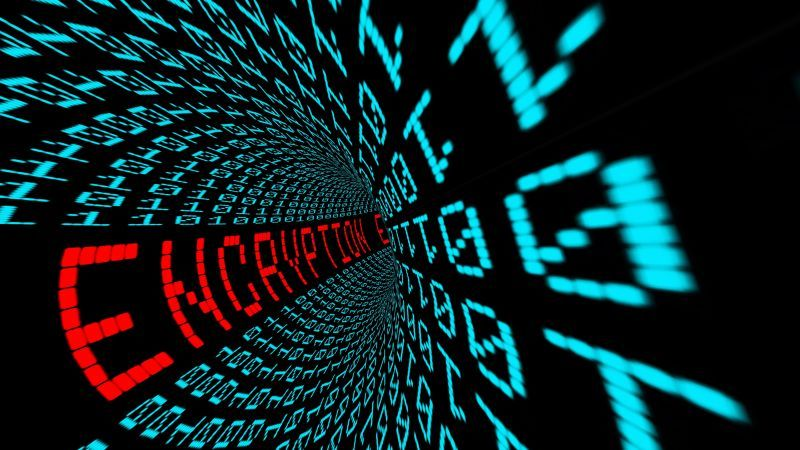 Demystifying the Signal Protocol for End-to-End Encryption (E2EE) | by ... Demystifying the Signal Protocol for End-to-End Encryption (E2EE) | by ...