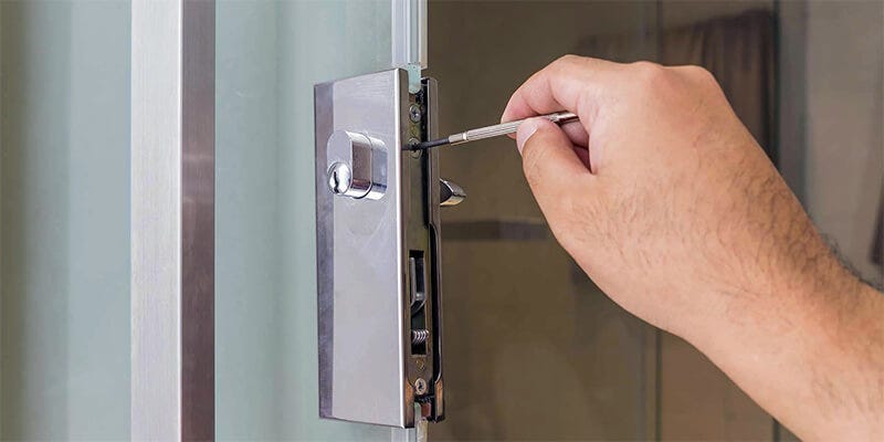 All Atlanta Security Solutions LLC | by All Atlanta Security Solutions ...