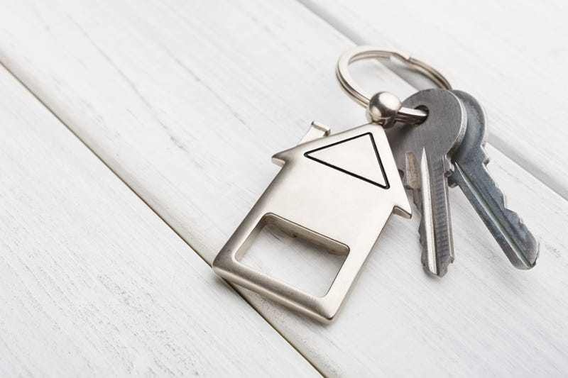 Start a Real Estate Business Today | by Shawn McCourt | Medium