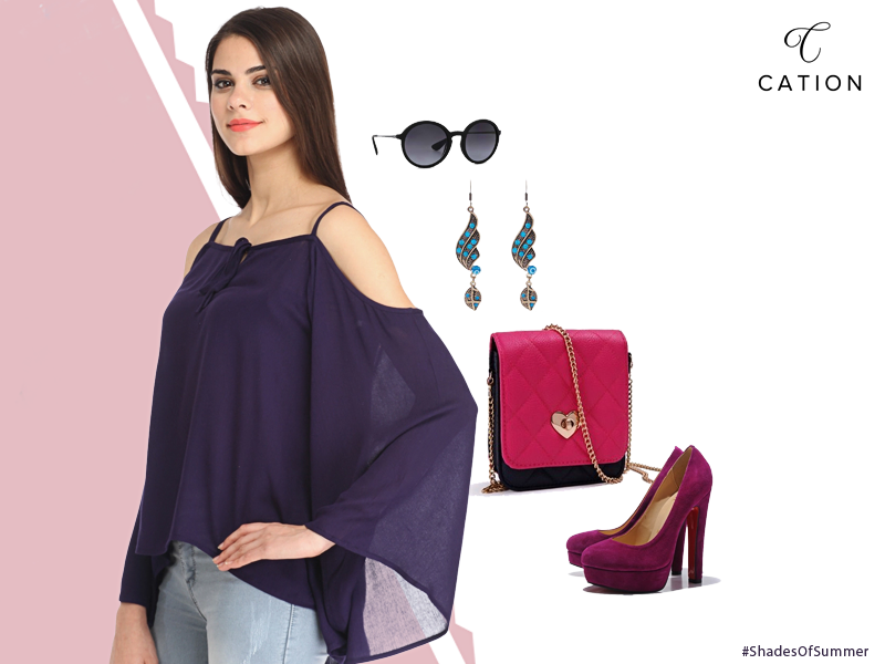 TREND ALERTS FOR THE SEASON. Look out for the styles that are… | by Cation Online | Medium