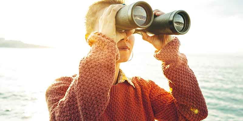 You can learn some valuable lessons from these mistakes I made in lockdown: | by Prashasti ...