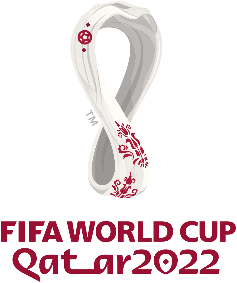 Menuju Putaran Final World Cup 2022 Qatar | by Moh. Syaefurrahman | Medium