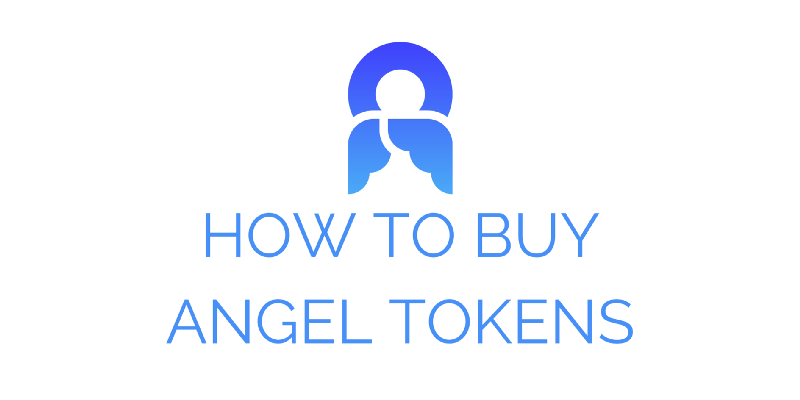 Token Purchase Tutorial. The wait is finally over! We’ve… | by Give an ...