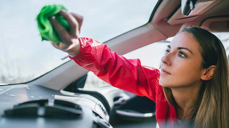 Innovative Car Hygiene Products That You Will Need in 2022 | by Supreme ...