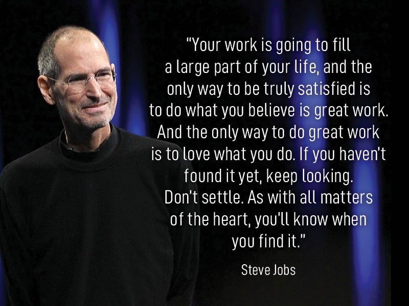 7 Easy Ways to Boost Your Productivity and Meet Your Goals | by Spencer ...