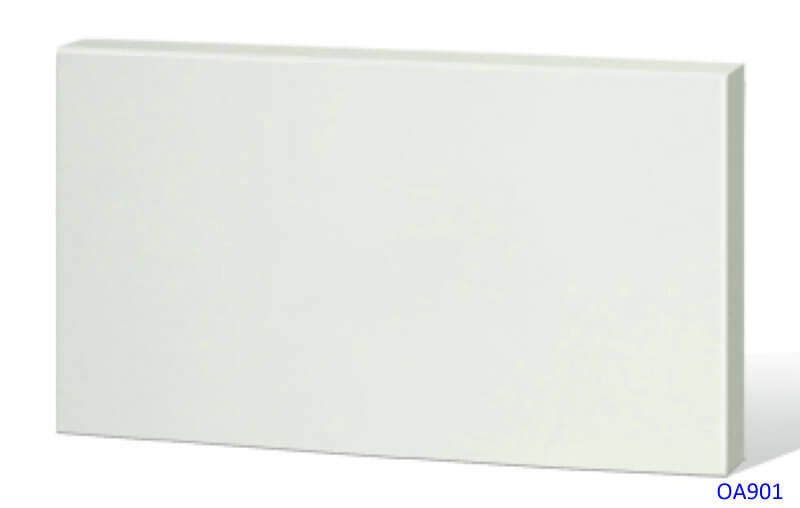Acrylic Sheet Designs — Check Out The Advantages | by Opaly solutions ...