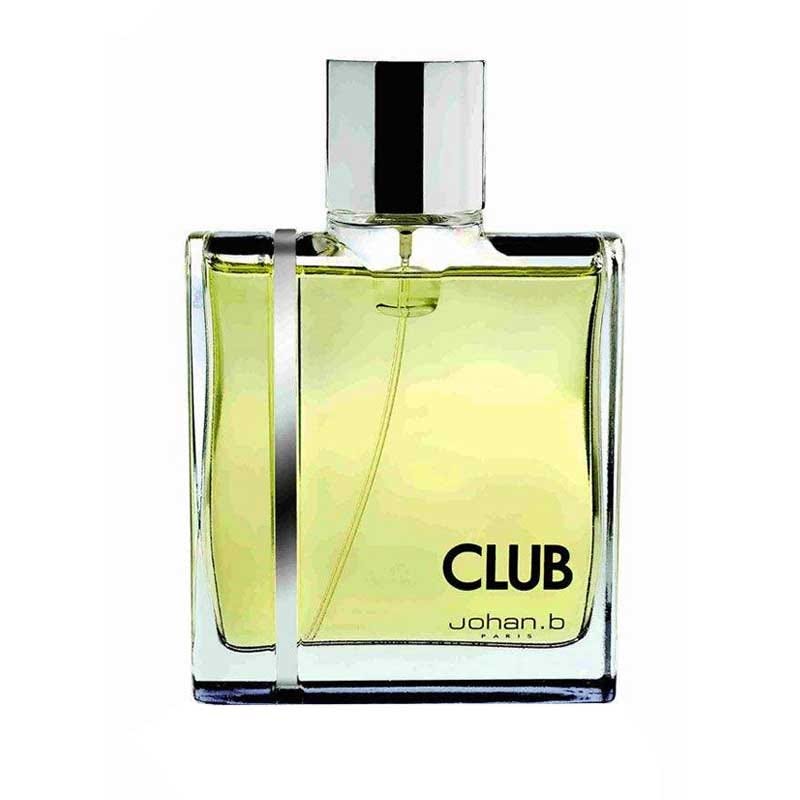Johan B Perfumes And Colognes-03267188259 - Kiranshabnam - Medium