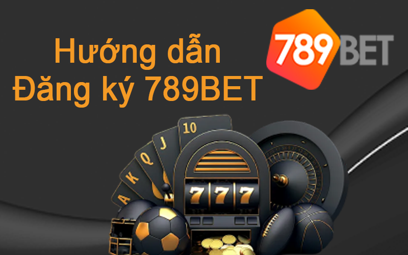 789BET - 789BET - Medium