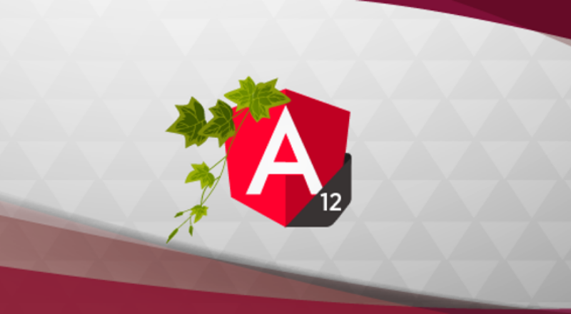 Filter in Angular with code example | by Tizhad | Medium